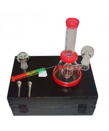 Comprar bongs baratos para fumar marihuana en tu grow online