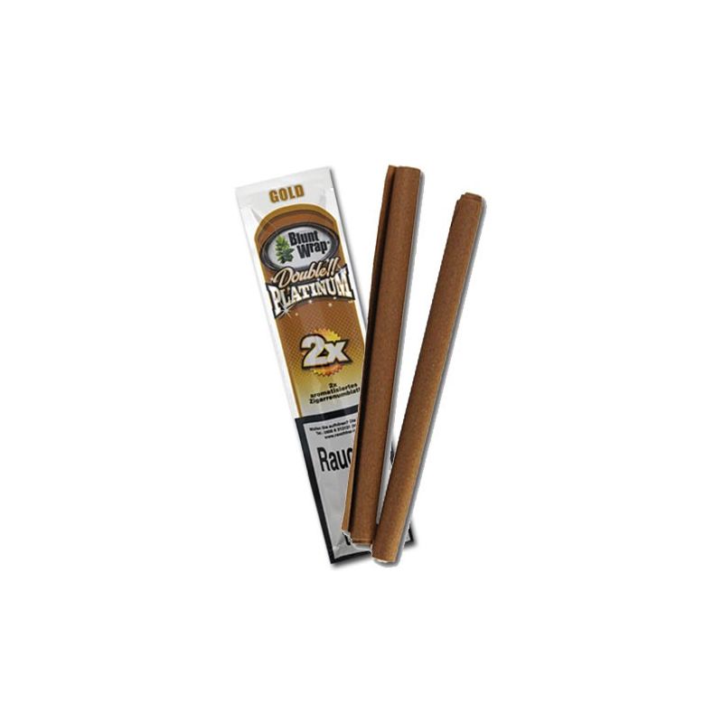 Compra online papeles Blunts de sabores de las mejores marcas